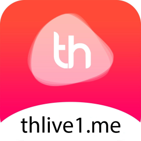 รับแอพ - THLive – หน้าแรกของแอป THLive ดาวน์โหลดตอนนี้สำหรับโทรศัพท์ของคุณ